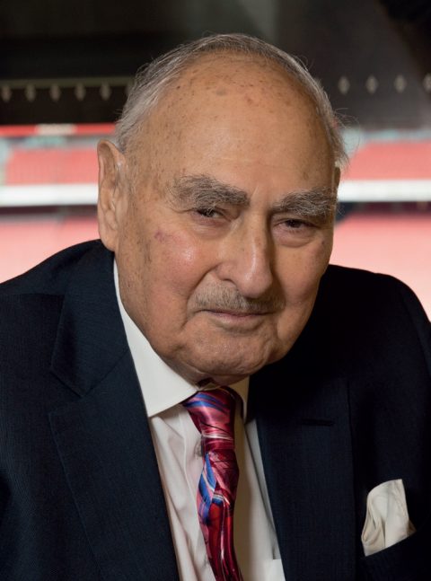 History - Kessler Group