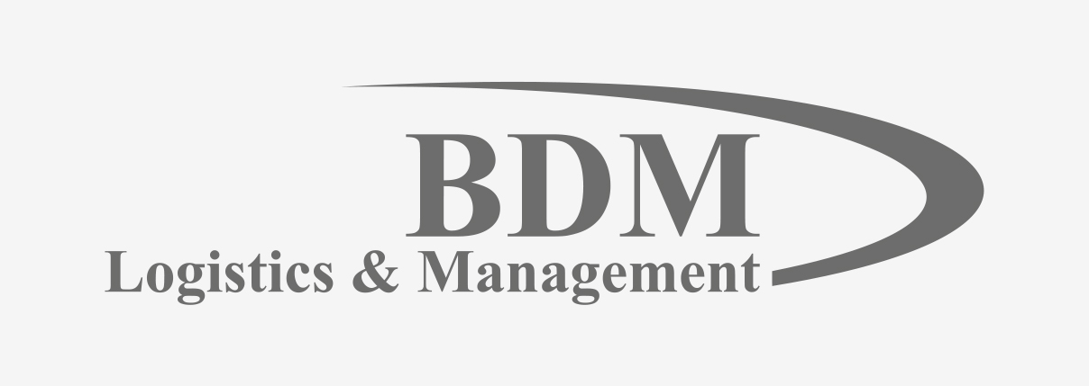 Bridgewater Distribution & Management - Kessler Group